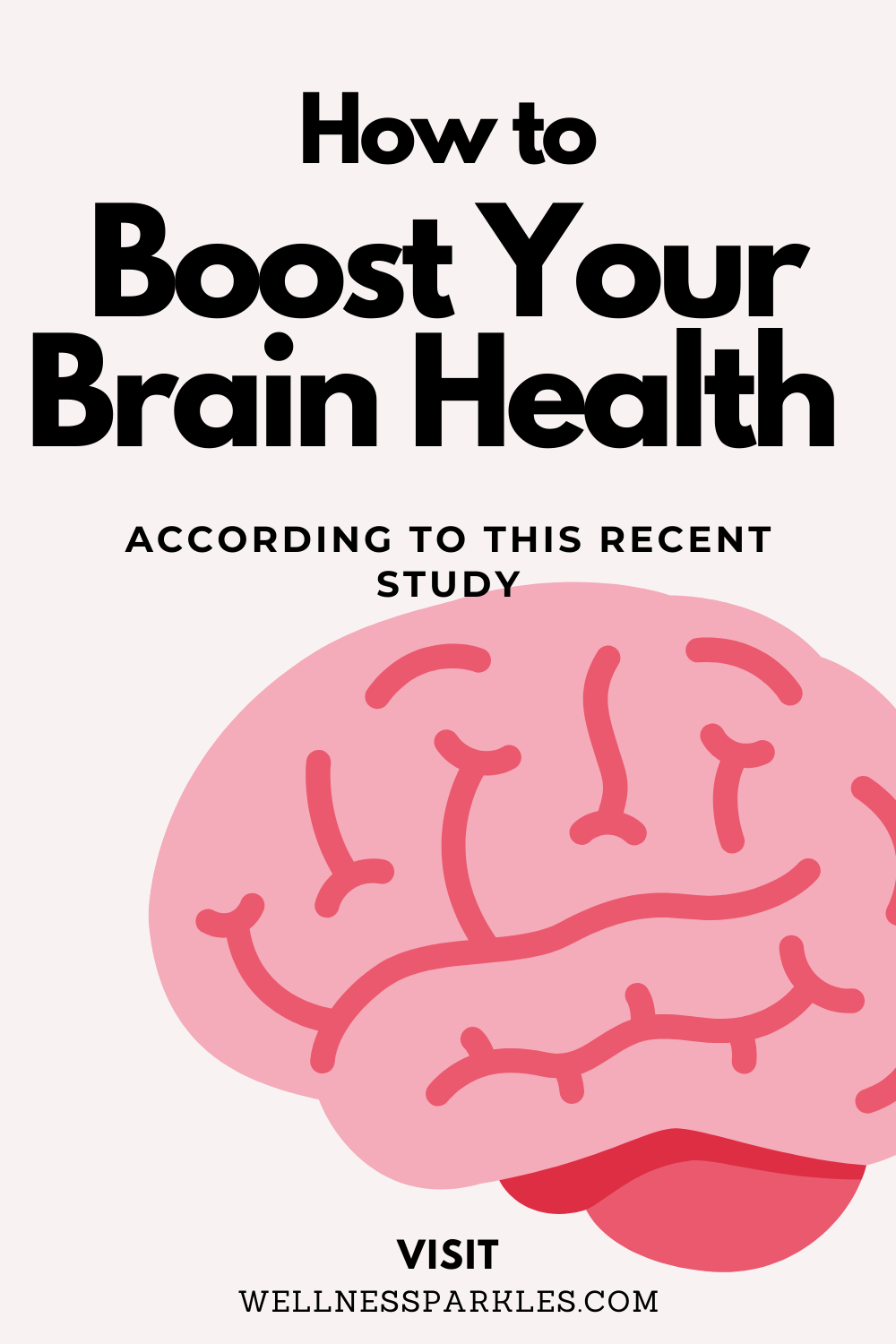 How To Boost Your Brain Health In 2021 With Plant Based Diet