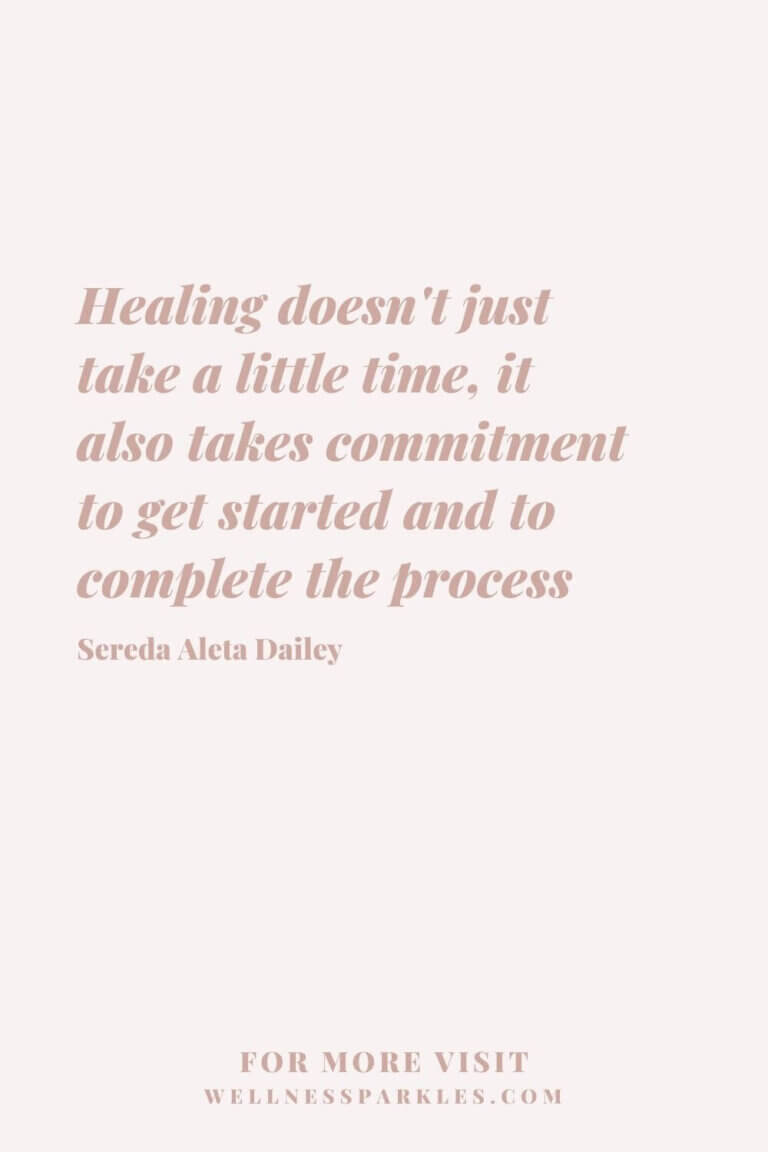 100 Health And Wellness Quotes For Your Mind Body And Soul