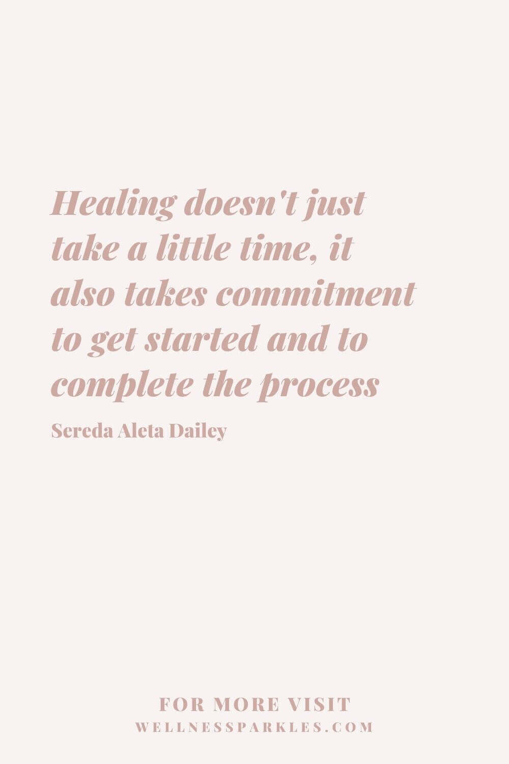 100 Health And Wellness Quotes For Your Mind Body And Soul